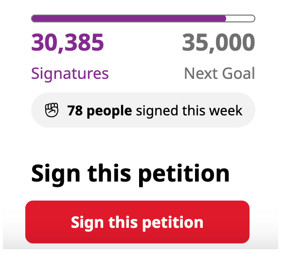 Join Us - Save Our Lands & River from Thames Water